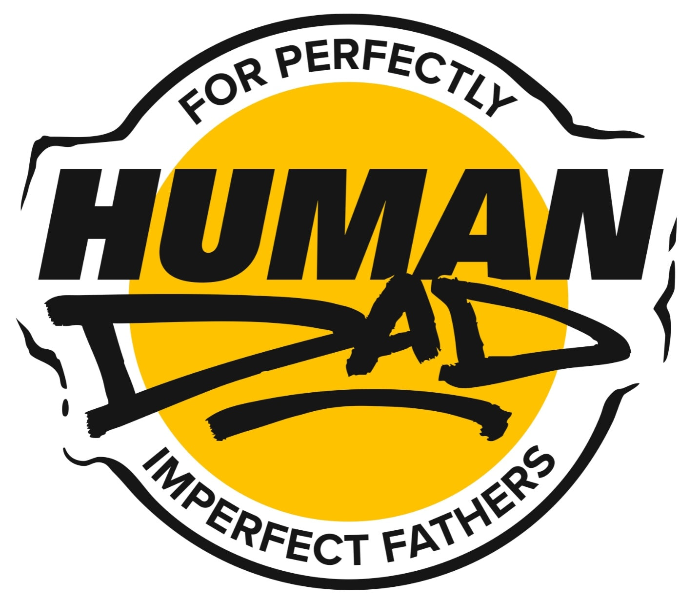 Collections – Human Dad